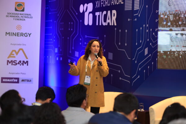 El relanzamiento de MINERGY – Minergy